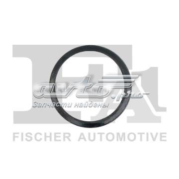 A1404920281 Mercedes кольцо приемной трубы глушителя