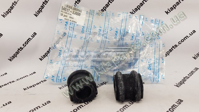 Тормозные колодки передние MANDO ᐈ Купить колодки передние Мандо на ...