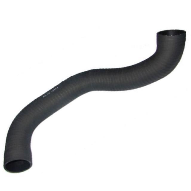 A9015284782 Mercedes шланг (патрубок интеркуллера левый)