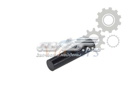 074145307B VAG ремкомплект вакуумного насоса