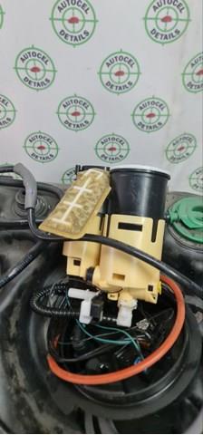 A2054704900 Mercedes топливный насос бензонасос mercedes glc 16-22