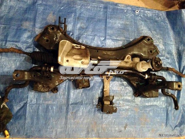 548142S000 Hyundai/Kia сравнить цены на Автопро