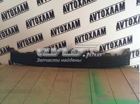 5216260090 Toyota накладка бампера заднего