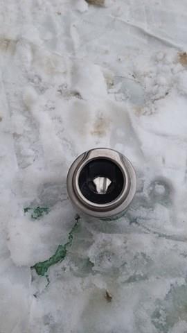 68210536AB Chrysler сравнить цены на Автопро