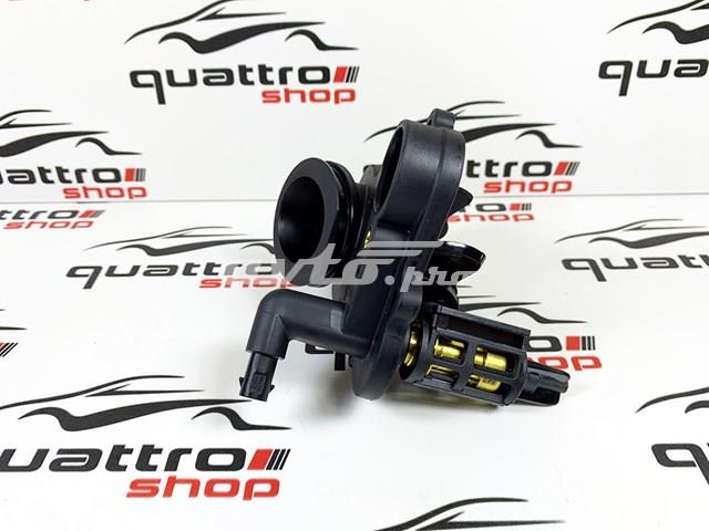 059121114 VAG термостат (ремкомплект (059121114c) vag)