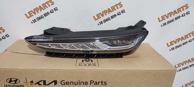 92207J9010 Hyundai/Kia сравнить цены на Автопро