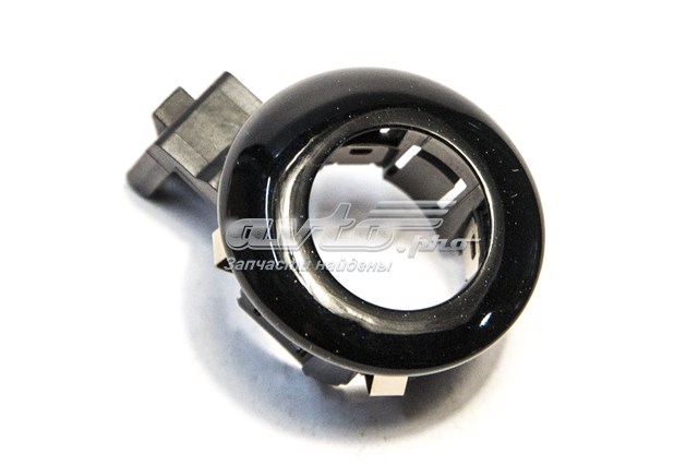 8934871010C3 Toyota сравнить цены на Автопро