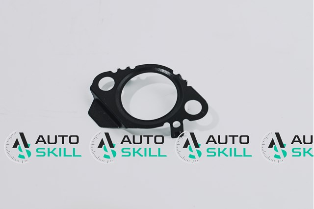 6541421900 Mercedes прокладка холодильника egr системы рециркуляции газов
