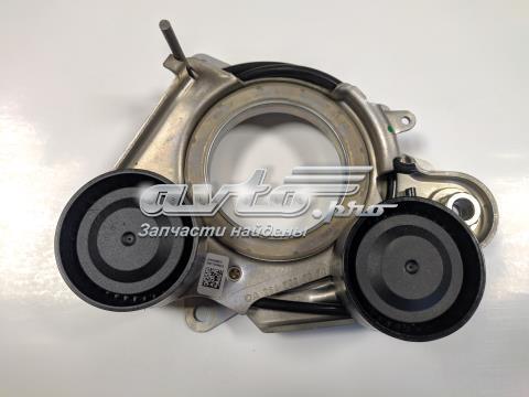 A2642000070 Mercedes натяжитель ремня