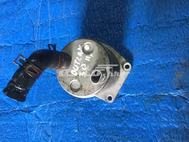 2920A108 Mitsubishi автозапчастина під замовлення