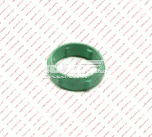 96994926 General Motors прокладка водяного насоса gm 9929