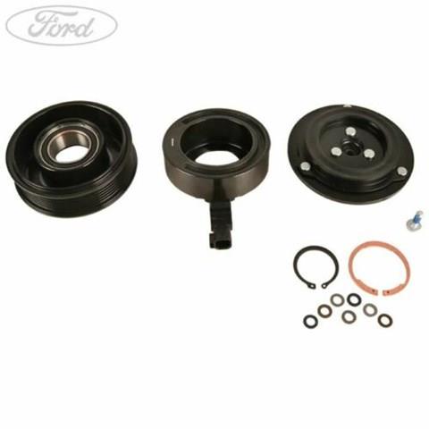 LR017930 Land Rover bартiсть з доставкою, окрiм негабариту