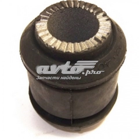 2911040001 Geely Сайлентблок заднего поперечного рычага внутренний