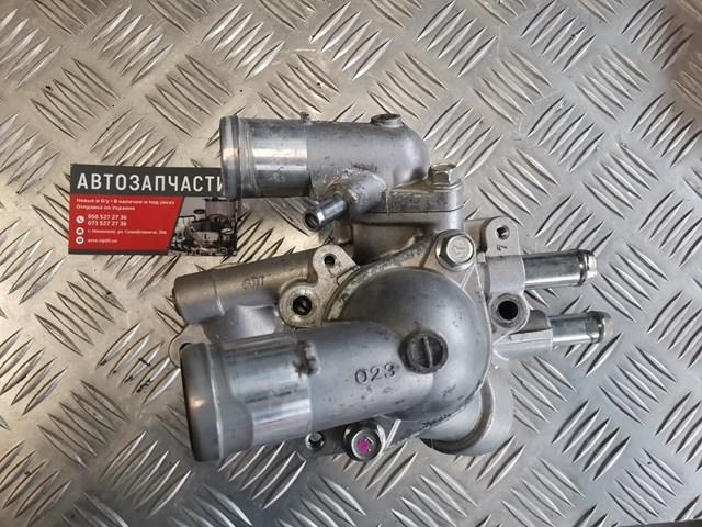 1305A402 Mitsubishi купить недорого