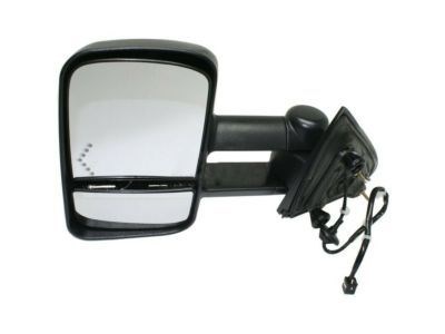 84691670 General Motors автозапчастина під замовлення, ціна без доставки