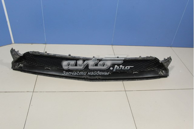 A2058852501 Mercedes купить недорого