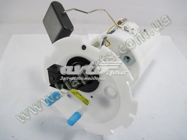 95037379 General Motors топливный насос электрический погружной