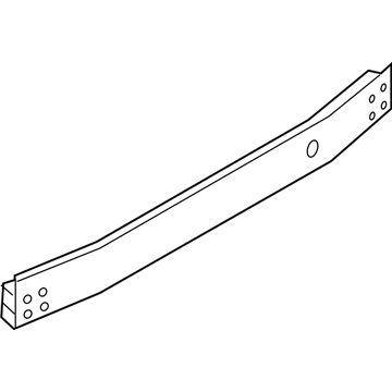 850306HJ0A Nissan сравнить цены на Автопро