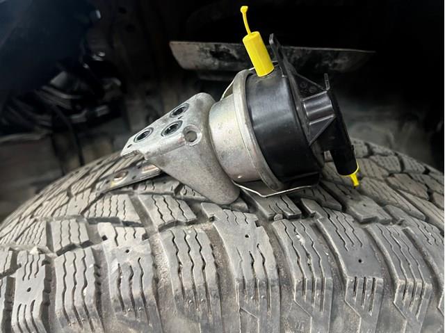 04L198716 VAG сравнить цены на Автопро