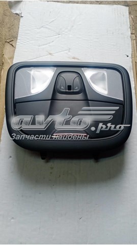 5MK051X9AF Chrysler сравнить цены на Автопро