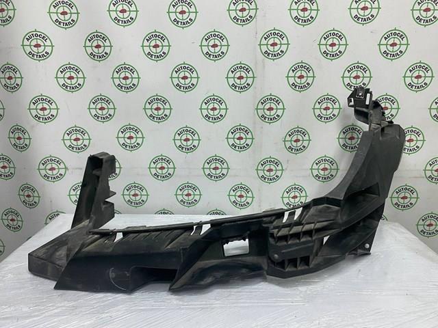 A1666200591 Mercedes сравнить цены на Автопро