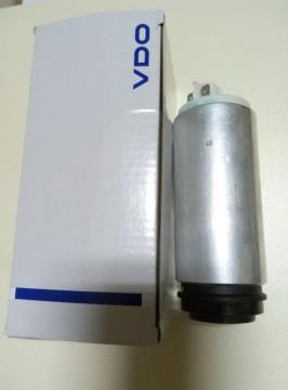 2K0919051A VAG бензонасос