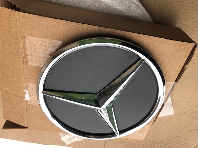 A0008800100 Mercedes сравнить цены на Автопро