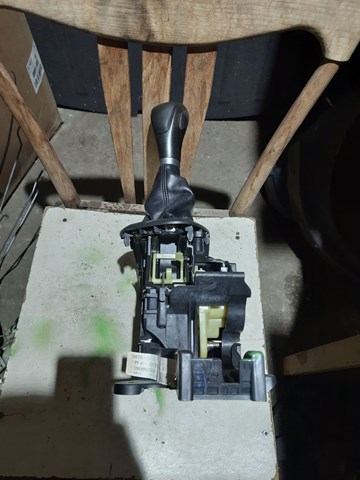 68211004AB Chrysler сравнить цены на Автопро