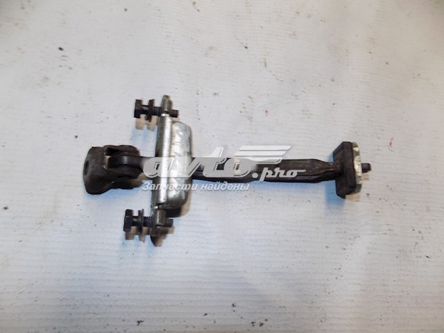 794803S000 Hyundai/Kia ограничитель двери hyundai sonata yf 10-14