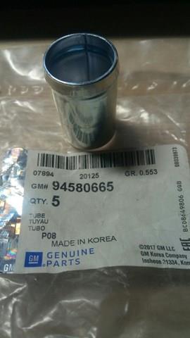 94580665 General Motors сравнить цены на Автопро