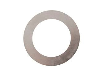 1870533 Ford сравнить цены на Автопро