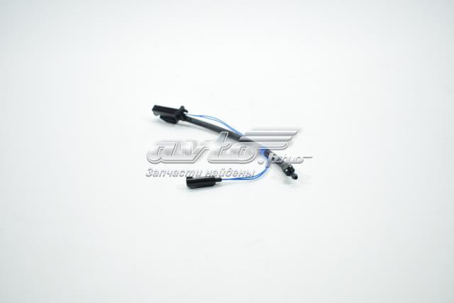 LR045321 Land Rover форсунка омивача