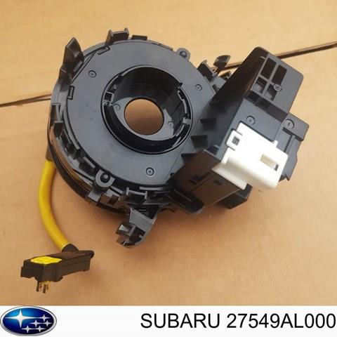 27549AL000 Subaru сравнить цены на Автопро