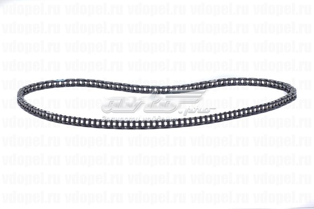 12645237 General Motors цепь грм балансировочного вала