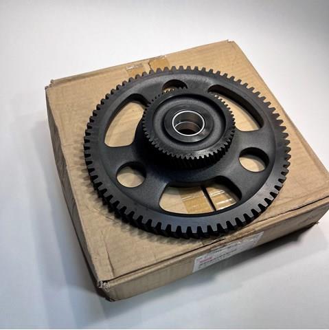 8972272130 Isuzu сравнить цены на Автопро