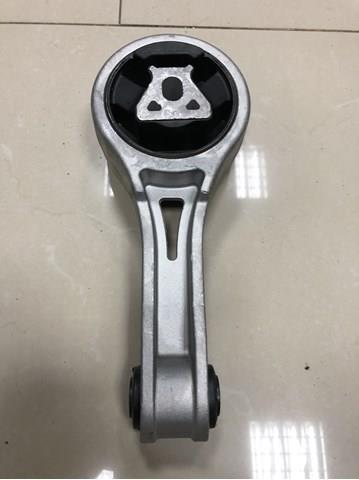 5147774AC Chrysler подушка (опора двигателя задняя)