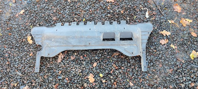 5QF825236A VAG защита двигателя, поддона (моторного отсека)