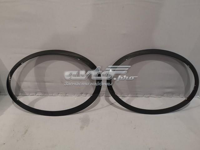 51137449209 BMW автозапчастина