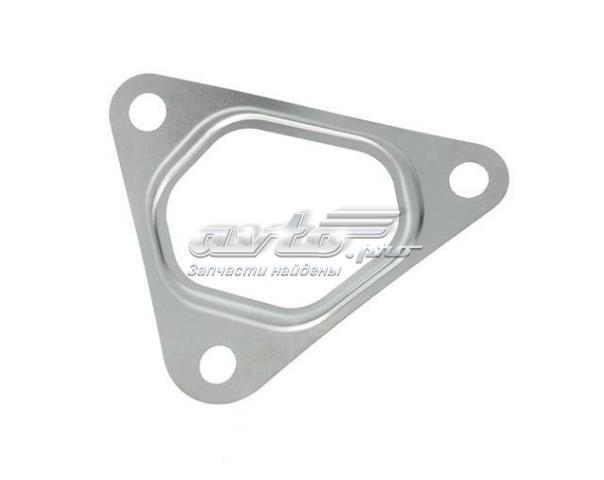 A6461420080 Mercedes прокладка компрессора