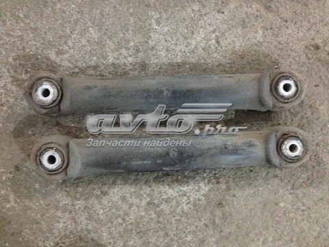 A2103503806 Mercedes рычаг (тяга задней подвески продольный нижний