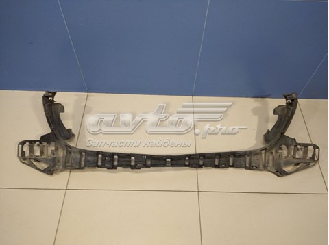 A1668854965 Mercedes опора бампера