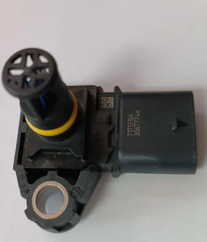 GK2A-9F479-AB Ford сравнить цены на Автопро