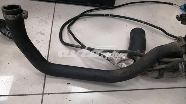 LR013808 Land Rover сравнить цены на Автопро
