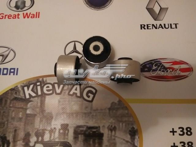 3W0407515 VAG сайлентблок пер верх рыч continental gt