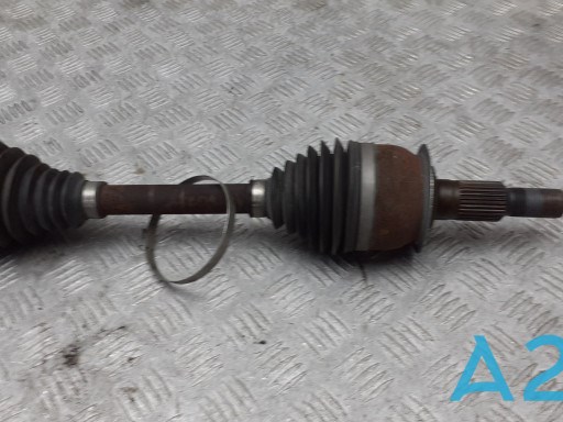 23291774 General Motors сравнить цены на Автопро