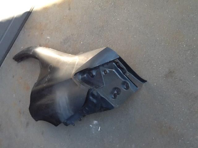 41007493267 BMW новая оригинальная запчасть под заказ