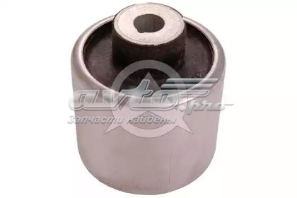 LR084108 Land Rover сайлентблок нижнего переднего рычага
