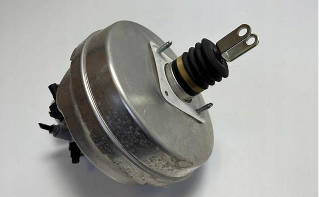 T4A14558 Jaguar сравнить цены на Автопро