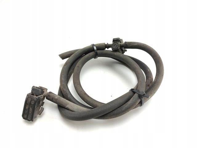 A1698600492 Mercedes | Шланг омывателя лобового стекла A 169 860 04 92 ...