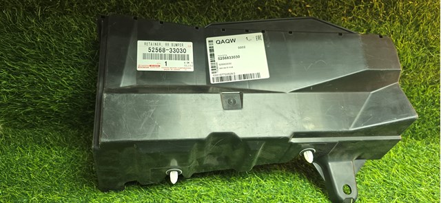 5256833030 Toyota сравнить цены на Автопро